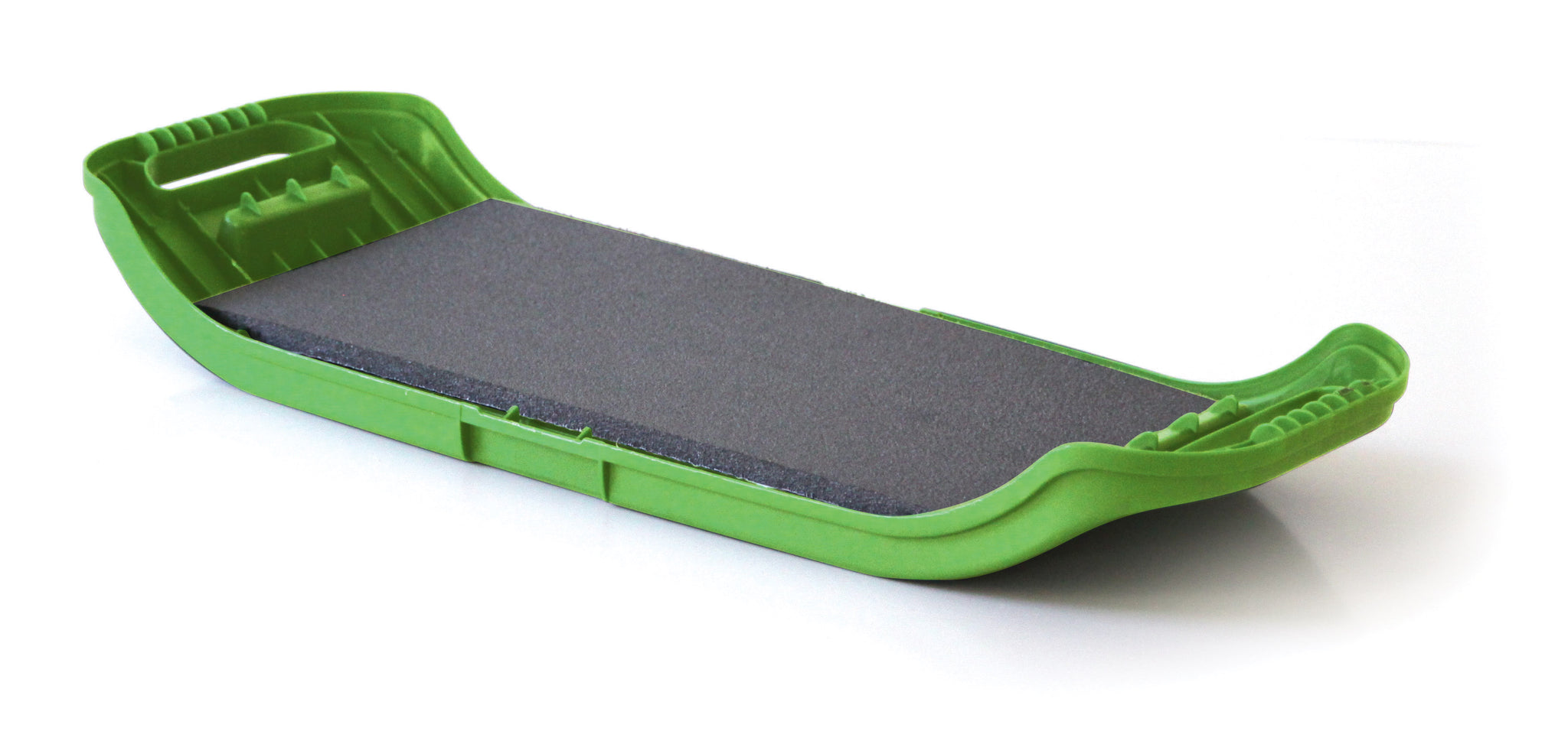 Easy Kneel – DF Omer Catalog