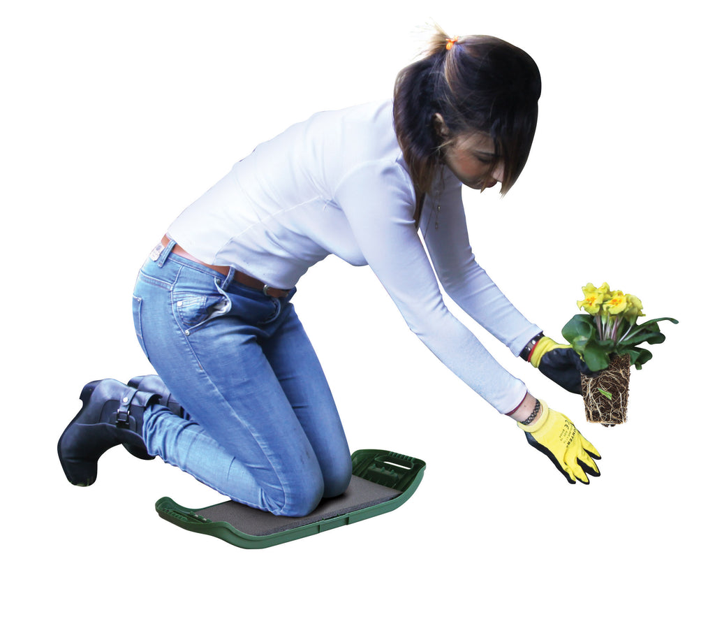 Easy Kneel – DF Omer Catalog